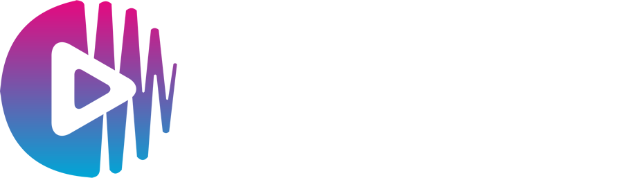 Vailtec · Instalación de equipos audiovisuales y videoseguridad